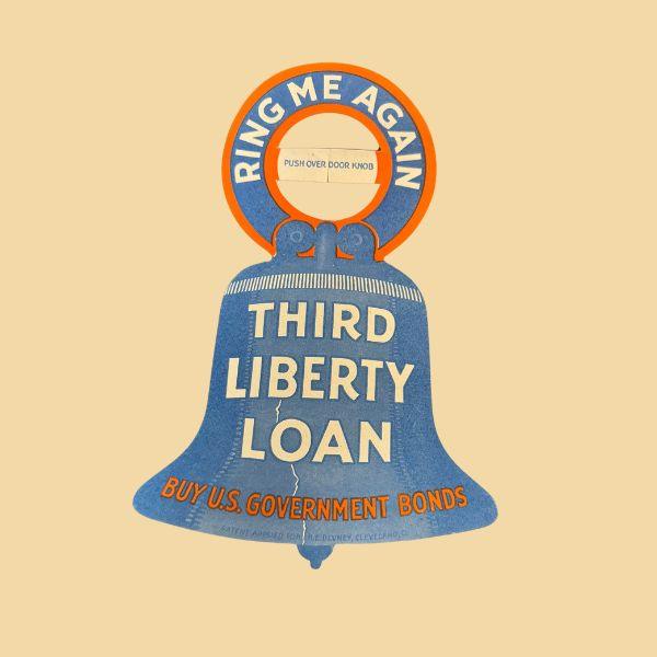 World Wars – Ticker History